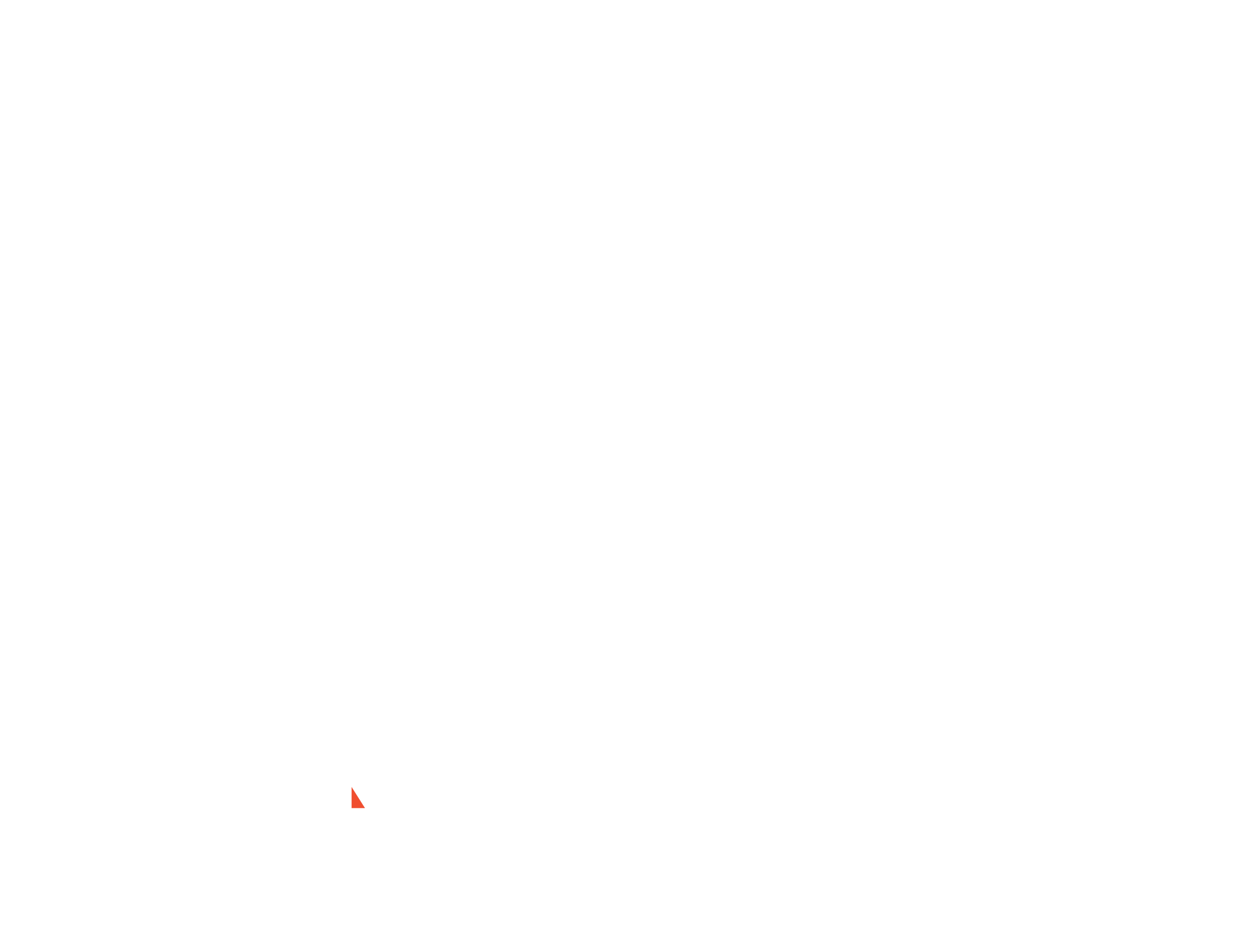 Guidelines HealthHelp